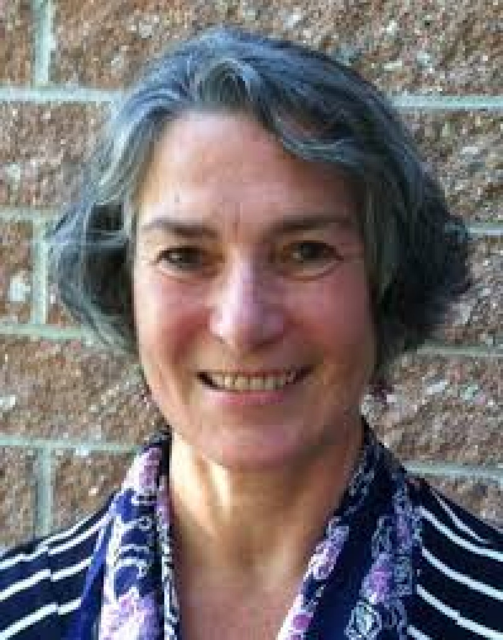Eloise Vitelli - Alchetron, The Free Social Encyclopedia