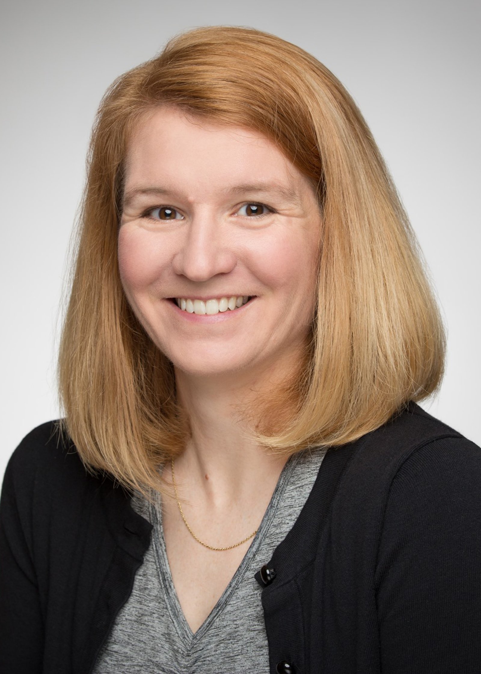 District 28 - State Senator Heather Sanborn (D - Cumberland) | Maine ...